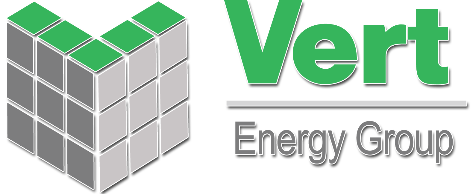 Compliance Services | Energy Benchmarking | Energy Audits