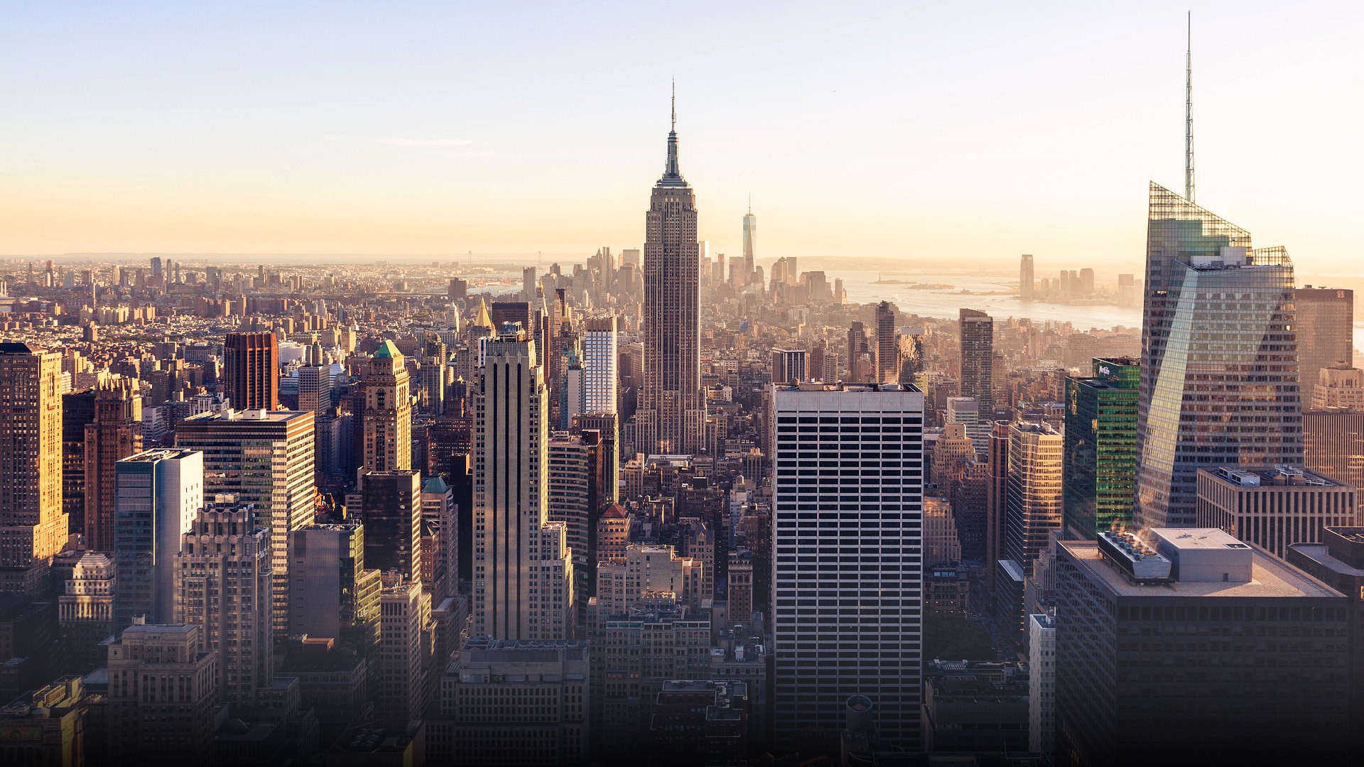 New York City LL97 Compliance 2023 - The Vert Report Vol 30